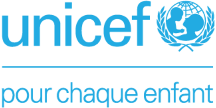COMITÉ FRANÇAIS POUR UNICEF - Engager et faire participer les jeunes